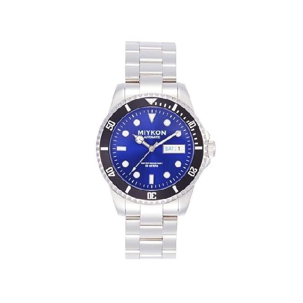 当サイトをご覧頂き誠にありがとうございます。弊社商品は全て正規店からの新品・並行輸入品です。税関手続・関税払いは全て弊社で対応の上、全国送料無料でお届けします。弊社海外倉庫より国内に発送しますので、お届けまで2-15営業日程度お時間を頂いて...