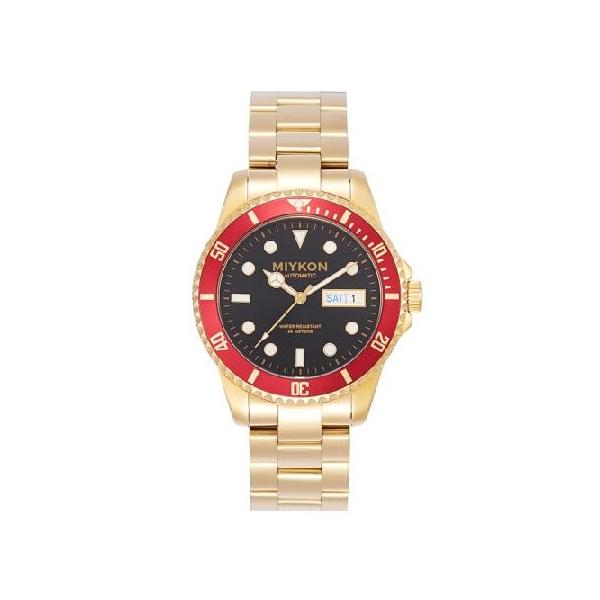 当サイトをご覧頂き誠にありがとうございます。弊社商品は全て正規店からの新品・並行輸入品です。税関手続・関税払いは全て弊社で対応の上、全国送料無料でお届けします。弊社海外倉庫より国内に発送しますので、お届けまで2-15営業日程度お時間を頂いて...