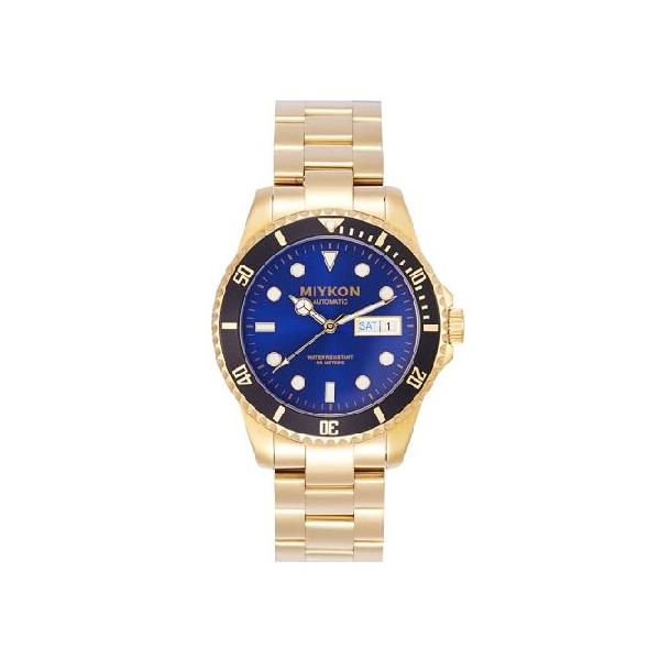 当サイトをご覧頂き誠にありがとうございます。弊社商品は全て正規店からの新品・並行輸入品です。税関手続・関税払いは全て弊社で対応の上、全国送料無料でお届けします。弊社海外倉庫より国内に発送しますので、お届けまで2-15営業日程度お時間を頂いて...