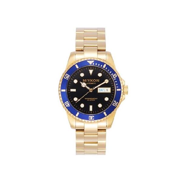 当サイトをご覧頂き誠にありがとうございます。弊社商品は全て正規店からの新品・並行輸入品です。税関手続・関税払いは全て弊社で対応の上、全国送料無料でお届けします。弊社海外倉庫より国内に発送しますので、お届けまで2-15営業日程度お時間を頂いて...