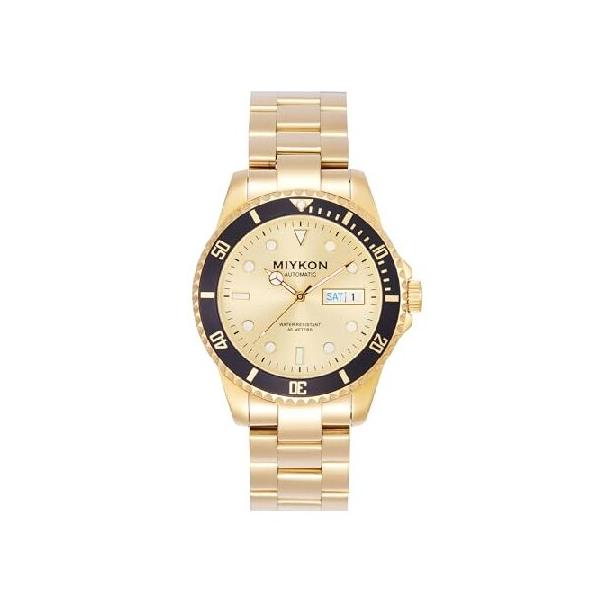 当サイトをご覧頂き誠にありがとうございます。弊社商品は全て正規店からの新品・並行輸入品です。税関手続・関税払いは全て弊社で対応の上、全国送料無料でお届けします。弊社海外倉庫より国内に発送しますので、お届けまで2-15営業日程度お時間を頂いて...