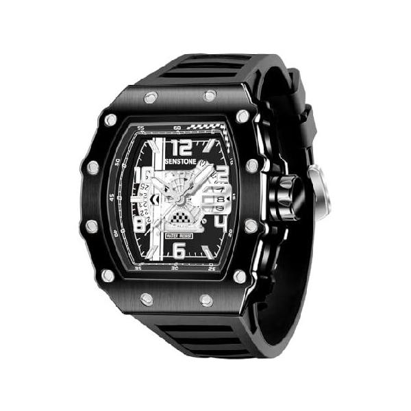 当サイトをご覧頂き誠にありがとうございます。弊社商品は全て正規店からの新品・並行輸入品です。税関手続・関税払いは全て弊社で対応の上、全国送料無料でお届けします。弊社海外倉庫より国内に発送しますので、お届けまで2-15営業日程度お時間を頂いて...