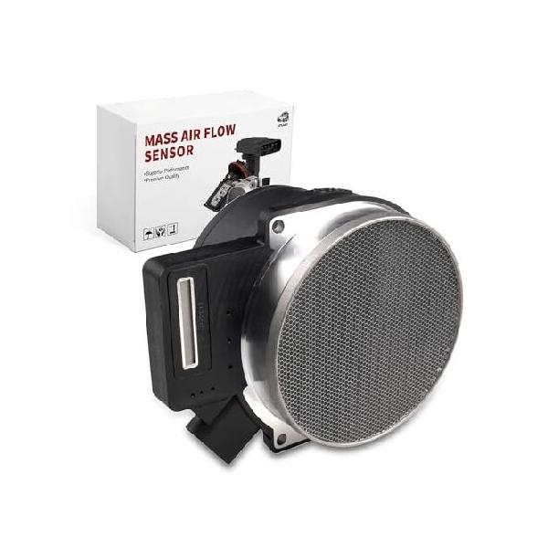 当サイトをご覧頂き誠にありがとうございます。弊社商品は全て正規店からの新品・並行輸入品です。税関手続・関税払いは全て弊社で対応の上、全国送料無料でお届けします。弊社海外倉庫より国内に発送しますので、お届けまで2-15営業日程度お時間を頂いて...