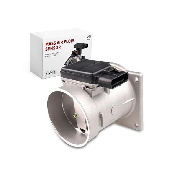 当サイトをご覧頂き誠にありがとうございます。弊社商品は全て正規店からの新品・並行輸入品です。税関手続・関税払いは全て弊社で対応の上、全国送料無料でお届けします。弊社海外倉庫より国内に発送しますので、お届けまで2-15営業日程度お時間を頂いて...