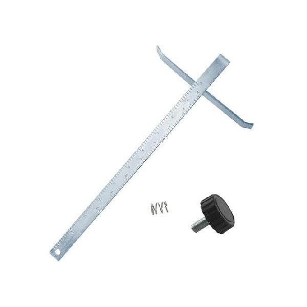 当サイトをご覧頂き誠にありがとうございます。弊社商品は全て正規店からの新品・並行輸入品です。税関手続・関税払いは全て弊社で対応の上、全国送料無料でお届けします。弊社海外倉庫より国内に発送しますので、お届けまで2-15営業日程度お時間を頂いて...