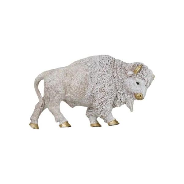 当サイトをご覧頂き誠にありがとうございます。弊社商品は全て正規店からの新品・並行輸入品です。税関手続・関税払いは全て弊社で対応の上、全国送料無料でお届けします。弊社海外倉庫より国内に発送しますので、お届けまで2-15営業日程度お時間を頂いて...