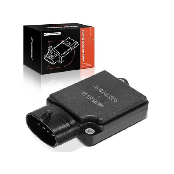 当サイトをご覧頂き誠にありがとうございます。弊社商品は全て正規店からの新品・並行輸入品です。税関手続・関税払いは全て弊社で対応の上、全国送料無料でお届けします。弊社海外倉庫より国内に発送しますので、お届けまで2-15営業日程度お時間を頂いて...