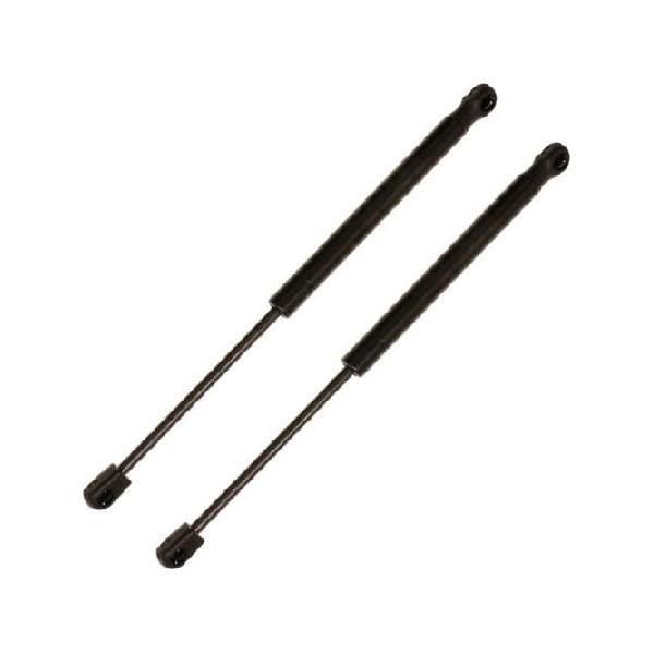 当サイトをご覧頂き誠にありがとうございます。弊社商品は全て正規店からの新品・並行輸入品です。税関手続・関税払いは全て弊社で対応の上、全国送料無料でお届けします。弊社海外倉庫より国内に発送しますので、お届けまで2-15営業日程度お時間を頂いて...