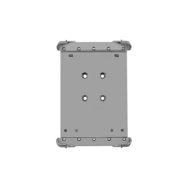 当サイトをご覧頂き誠にありがとうございます。弊社商品は全て正規店からの新品・並行輸入品です。税関手続・関税払いは全て弊社で対応の上、全国送料無料でお届けします。弊社海外倉庫より国内に発送しますので、お届けまで2-15営業日程度お時間を頂いて...