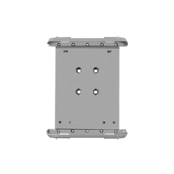 当サイトをご覧頂き誠にありがとうございます。弊社商品は全て正規店からの新品・並行輸入品です。税関手続・関税払いは全て弊社で対応の上、全国送料無料でお届けします。弊社海外倉庫より国内に発送しますので、お届けまで2-15営業日程度お時間を頂いて...