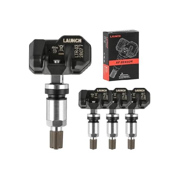 当サイトをご覧頂き誠にありがとうございます。弊社商品は全て正規店からの新品・並行輸入品です。税関手続・関税払いは全て弊社で対応の上、全国送料無料でお届けします。弊社海外倉庫より国内に発送しますので、お届けまで2-15営業日程度お時間を頂いて...