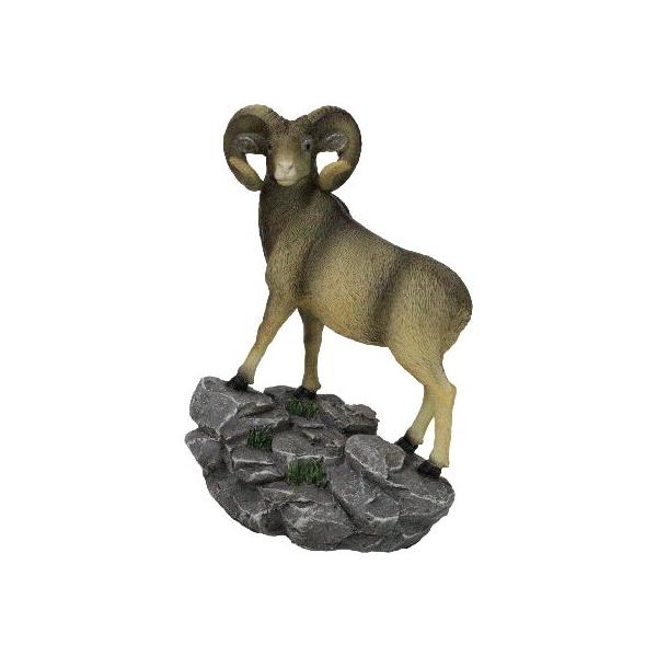 当サイトをご覧頂き誠にありがとうございます。弊社商品は全て正規店からの新品・並行輸入品です。税関手続・関税払いは全て弊社で対応の上、全国送料無料でお届けします。弊社海外倉庫より国内に発送しますので、お届けまで2-15営業日程度お時間を頂いて...