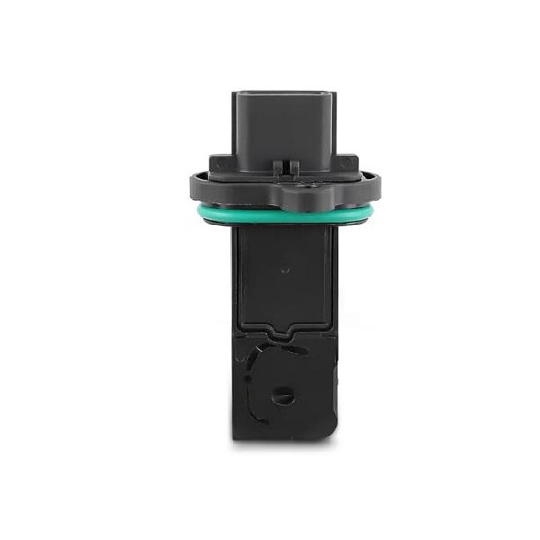 当サイトをご覧頂き誠にありがとうございます。弊社商品は全て正規店からの新品・並行輸入品です。税関手続・関税払いは全て弊社で対応の上、全国送料無料でお届けします。弊社海外倉庫より国内に発送しますので、お届けまで2-15営業日程度お時間を頂いて...