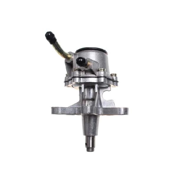 当サイトをご覧頂き誠にありがとうございます。弊社商品は全て正規店からの新品・並行輸入品です。税関手続・関税払いは全て弊社で対応の上、全国送料無料でお届けします。弊社海外倉庫より国内に発送しますので、お届けまで2-15営業日程度お時間を頂いて...