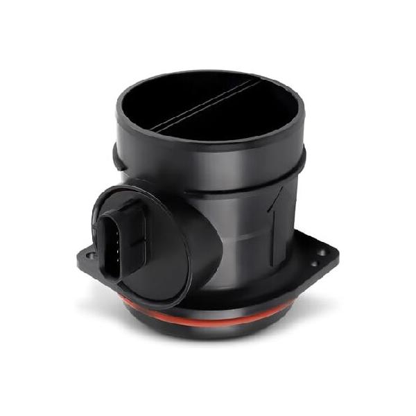 当サイトをご覧頂き誠にありがとうございます。弊社商品は全て正規店からの新品・並行輸入品です。税関手続・関税払いは全て弊社で対応の上、全国送料無料でお届けします。弊社海外倉庫より国内に発送しますので、お届けまで2-15営業日程度お時間を頂いて...