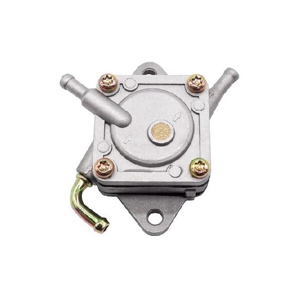 当サイトをご覧頂き誠にありがとうございます。弊社商品は全て正規店からの新品・並行輸入品です。税関手続・関税払いは全て弊社で対応の上、全国送料無料でお届けします。弊社海外倉庫より国内に発送しますので、お届けまで2-15営業日程度お時間を頂いて...