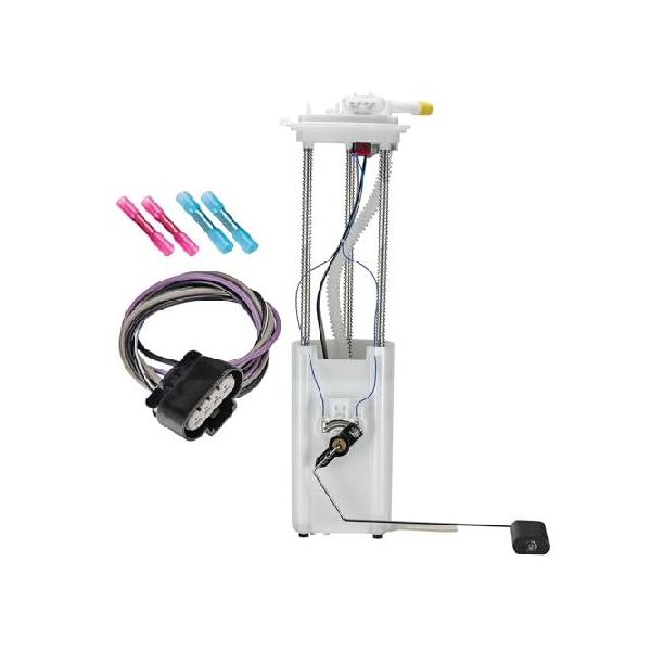 当サイトをご覧頂き誠にありがとうございます。弊社商品は全て正規店からの新品・並行輸入品です。税関手続・関税払いは全て弊社で対応の上、全国送料無料でお届けします。弊社海外倉庫より国内に発送しますので、お届けまで2-15営業日程度お時間を頂いて...