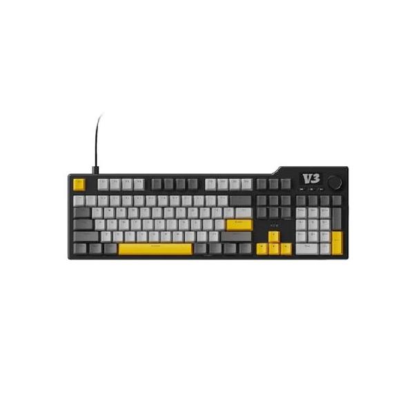 当サイトをご覧頂き誠にありがとうございます。弊社商品は全て正規店からの新品・並行輸入品です。税関手続・関税払いは全て弊社で対応の上、全国送料無料でお届けします。弊社海外倉庫より国内に発送しますので、お届けまで2-15営業日程度お時間を頂いて...