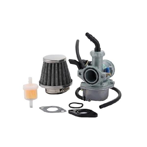 当サイトをご覧頂き誠にありがとうございます。弊社商品は全て正規店からの新品・並行輸入品です。税関手続・関税払いは全て弊社で対応の上、全国送料無料でお届けします。弊社海外倉庫より国内に発送しますので、お届けまで2-15営業日程度お時間を頂いて...