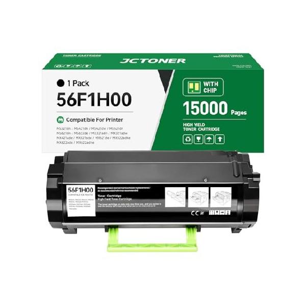 当サイトをご覧頂き誠にありがとうございます。弊社商品は全て正規店からの新品・並行輸入品です。税関手続・関税払いは全て弊社で対応の上、全国送料無料でお届けします。弊社海外倉庫より国内に発送しますので、お届けまで2-15営業日程度お時間を頂いて...