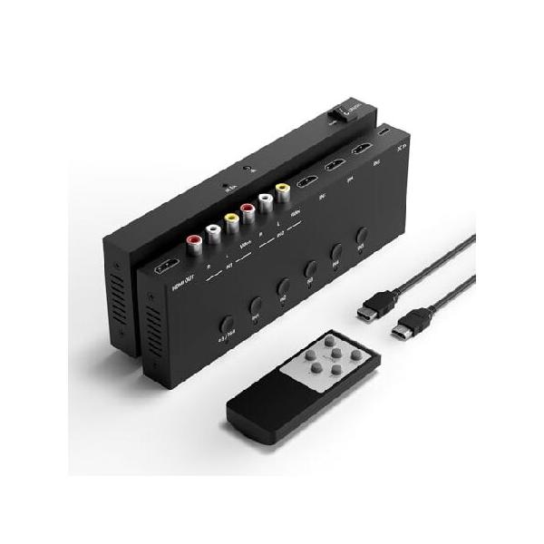 当サイトをご覧頂き誠にありがとうございます。弊社商品は全て正規店からの新品・並行輸入品です。税関手続・関税払いは全て弊社で対応の上、全国送料無料でお届けします。弊社海外倉庫より国内に発送しますので、お届けまで2-15営業日程度お時間を頂いて...