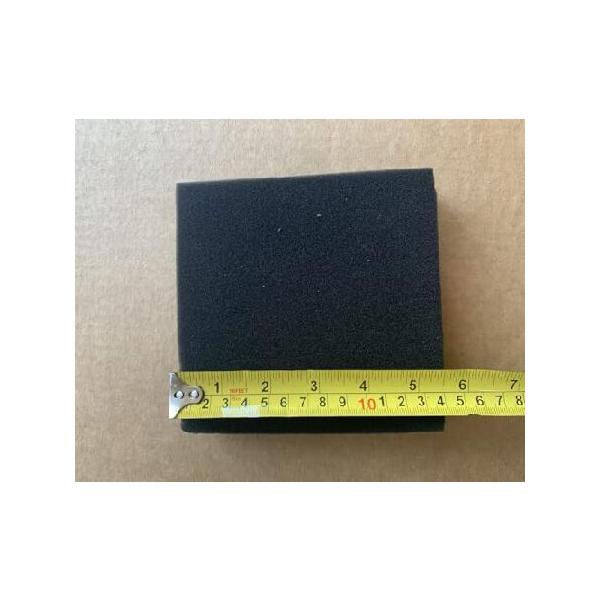 当サイトをご覧頂き誠にありがとうございます。弊社商品は全て正規店からの新品・並行輸入品です。税関手続・関税払いは全て弊社で対応の上、全国送料無料でお届けします。弊社海外倉庫より国内に発送しますので、お届けまで2-15営業日程度お時間を頂いて...