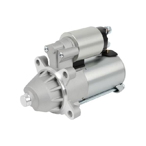 当サイトをご覧頂き誠にありがとうございます。弊社商品は全て正規店からの新品・並行輸入品です。税関手続・関税払いは全て弊社で対応の上、全国送料無料でお届けします。弊社海外倉庫より国内に発送しますので、お届けまで2-15営業日程度お時間を頂いて...