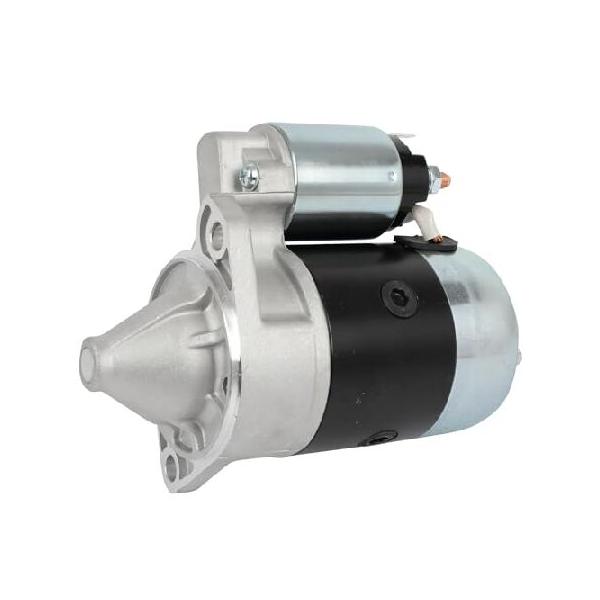 当サイトをご覧頂き誠にありがとうございます。弊社商品は全て正規店からの新品・並行輸入品です。税関手続・関税払いは全て弊社で対応の上、全国送料無料でお届けします。弊社海外倉庫より国内に発送しますので、お届けまで2-15営業日程度お時間を頂いて...