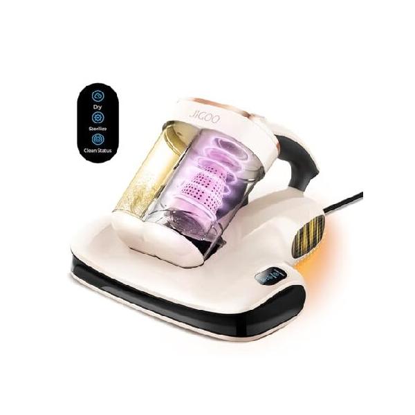 当サイトをご覧頂き誠にありがとうございます。弊社商品は全て正規店からの新品・並行輸入品です。税関手続・関税払いは全て弊社で対応の上、全国送料無料でお届けします。弊社海外倉庫より国内に発送しますので、お届けまで2-15営業日程度お時間を頂いて...