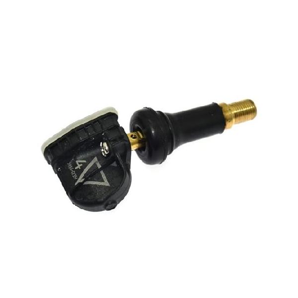 当サイトをご覧頂き誠にありがとうございます。弊社商品は全て正規店からの新品・並行輸入品です。税関手続・関税払いは全て弊社で対応の上、全国送料無料でお届けします。弊社海外倉庫より国内に発送しますので、お届けまで2-15営業日程度お時間を頂いて...