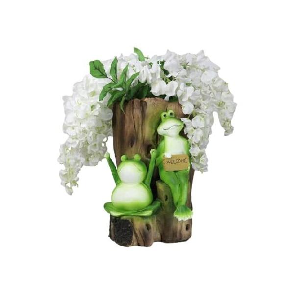 当サイトをご覧頂き誠にありがとうございます。弊社商品は全て正規店からの新品・並行輸入品です。税関手続・関税払いは全て弊社で対応の上、全国送料無料でお届けします。弊社海外倉庫より国内に発送しますので、お届けまで2-15営業日程度お時間を頂いて...