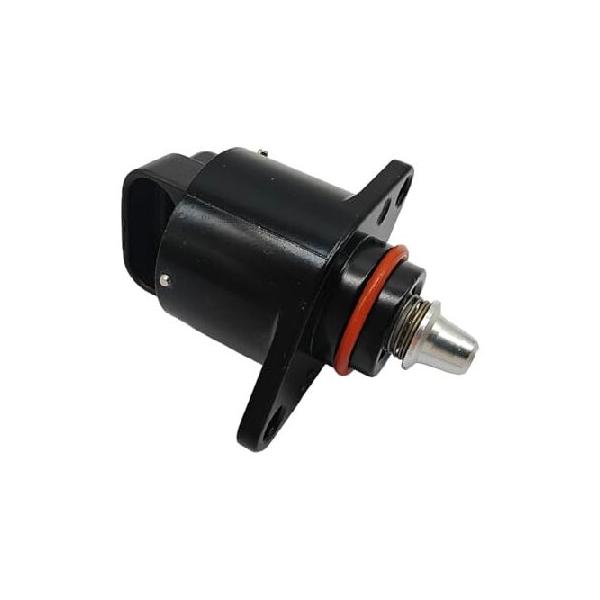 当サイトをご覧頂き誠にありがとうございます。弊社商品は全て正規店からの新品・並行輸入品です。税関手続・関税払いは全て弊社で対応の上、全国送料無料でお届けします。弊社海外倉庫より国内に発送しますので、お届けまで2-15営業日程度お時間を頂いて...