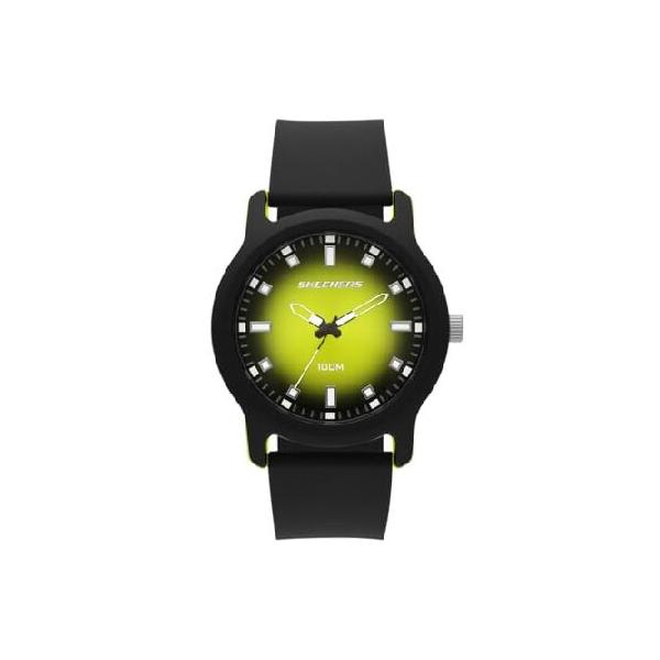 当サイトをご覧頂き誠にありがとうございます。弊社商品は全て正規店からの新品・並行輸入品です。税関手続・関税払いは全て弊社で対応の上、全国送料無料でお届けします。弊社海外倉庫より国内に発送しますので、お届けまで2-15営業日程度お時間を頂いて...