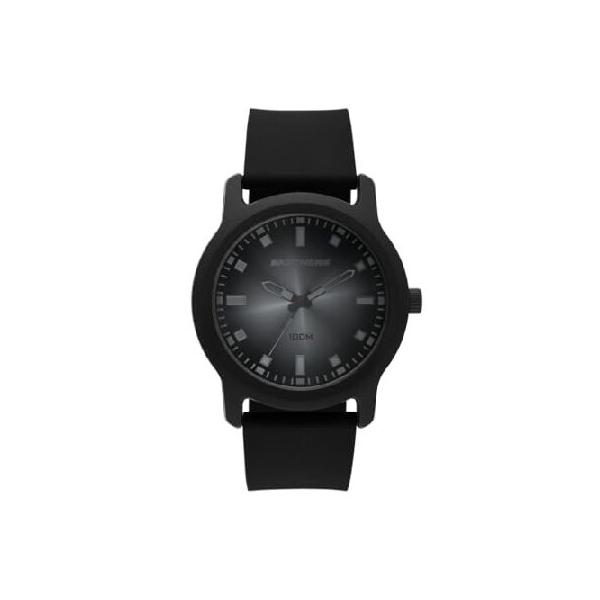 当サイトをご覧頂き誠にありがとうございます。弊社商品は全て正規店からの新品・並行輸入品です。税関手続・関税払いは全て弊社で対応の上、全国送料無料でお届けします。弊社海外倉庫より国内に発送しますので、お届けまで2-15営業日程度お時間を頂いて...