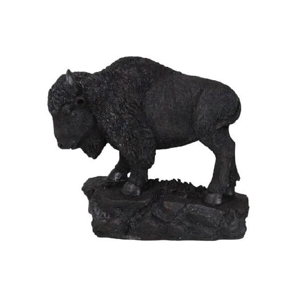 当サイトをご覧頂き誠にありがとうございます。弊社商品は全て正規店からの新品・並行輸入品です。税関手続・関税払いは全て弊社で対応の上、全国送料無料でお届けします。弊社海外倉庫より国内に発送しますので、お届けまで2-15営業日程度お時間を頂いて...