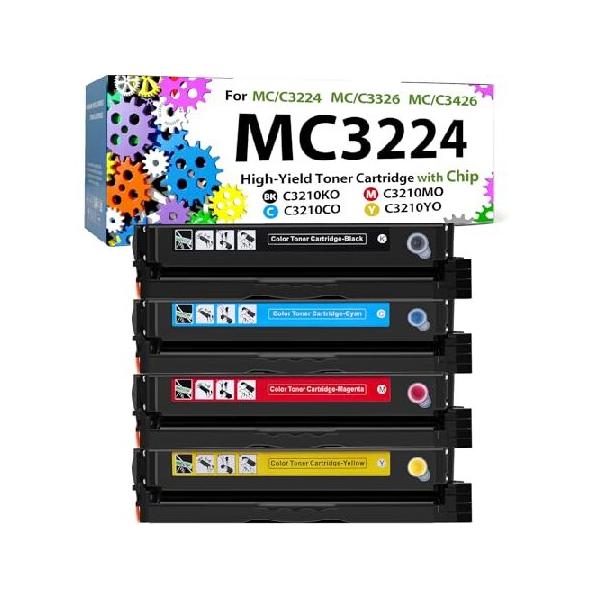 当サイトをご覧頂き誠にありがとうございます。弊社商品は全て正規店からの新品・並行輸入品です。税関手続・関税払いは全て弊社で対応の上、全国送料無料でお届けします。弊社海外倉庫より国内に発送しますので、お届けまで2-15営業日程度お時間を頂いて...