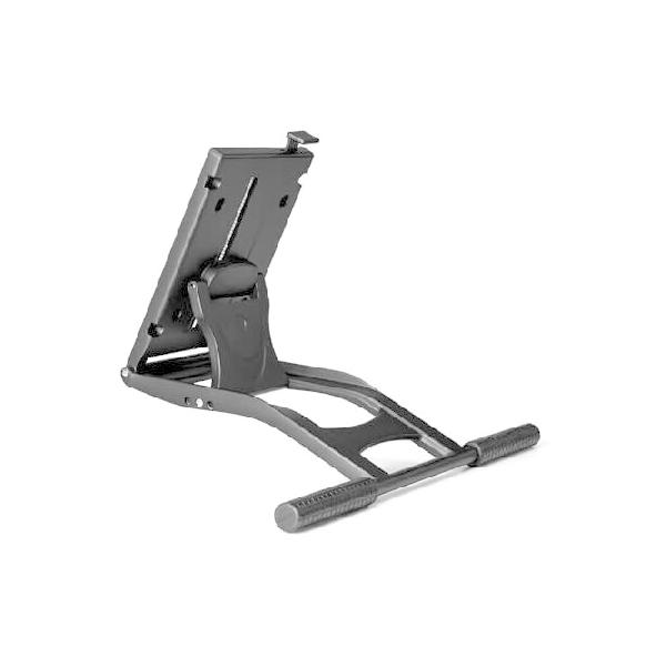 当サイトをご覧頂き誠にありがとうございます。弊社商品は全て正規店からの新品・並行輸入品です。税関手続・関税払いは全て弊社で対応の上、全国送料無料でお届けします。弊社海外倉庫より国内に発送しますので、お届けまで2-15営業日程度お時間を頂いて...