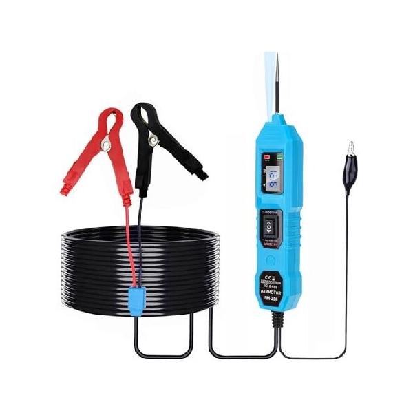 当サイトをご覧頂き誠にありがとうございます。弊社商品は全て正規店からの新品・並行輸入品です。税関手続・関税払いは全て弊社で対応の上、全国送料無料でお届けします。弊社海外倉庫より国内に発送しますので、お届けまで2-15営業日程度お時間を頂いて...