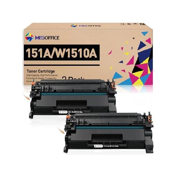 当サイトをご覧頂き誠にありがとうございます。弊社商品は全て正規店からの新品・並行輸入品です。税関手続・関税払いは全て弊社で対応の上、全国送料無料でお届けします。弊社海外倉庫より国内に発送しますので、お届けまで2-15営業日程度お時間を頂いて...