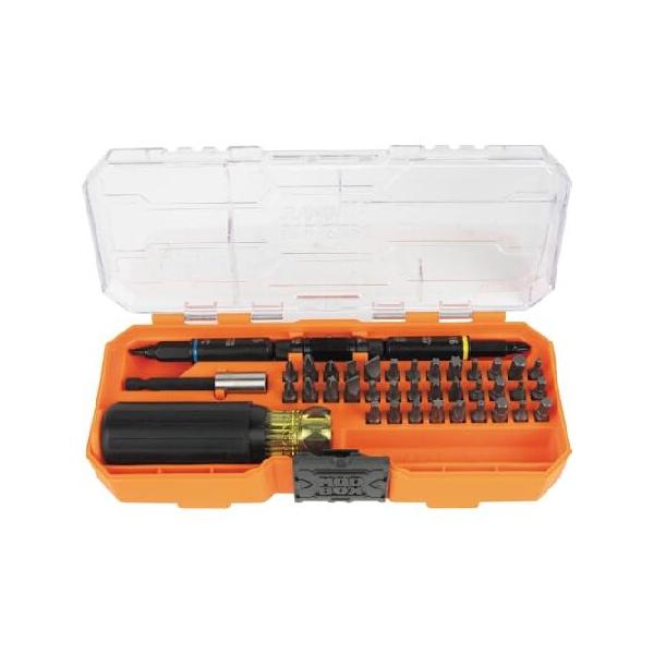 当サイトをご覧頂き誠にありがとうございます。弊社商品は全て正規店からの新品・並行輸入品です。税関手続・関税払いは全て弊社で対応の上、全国送料無料でお届けします。弊社海外倉庫より国内に発送しますので、お届けまで2-15営業日程度お時間を頂いて...