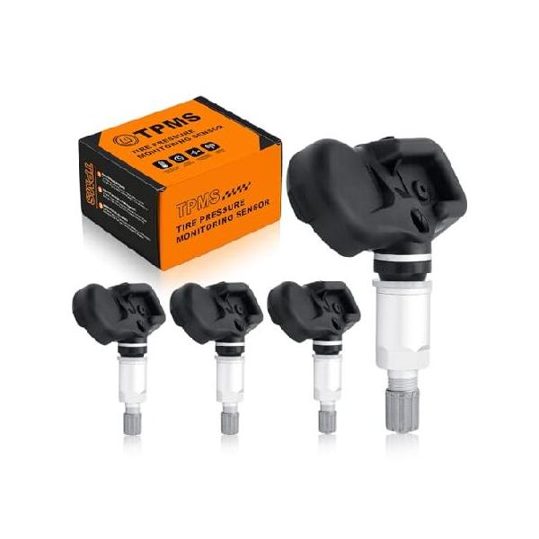 当サイトをご覧頂き誠にありがとうございます。弊社商品は全て正規店からの新品・並行輸入品です。税関手続・関税払いは全て弊社で対応の上、全国送料無料でお届けします。弊社海外倉庫より国内に発送しますので、お届けまで2-15営業日程度お時間を頂いて...