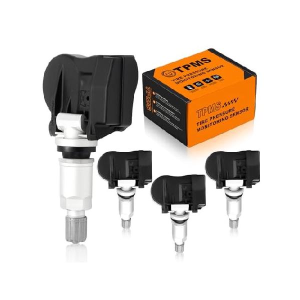 当サイトをご覧頂き誠にありがとうございます。弊社商品は全て正規店からの新品・並行輸入品です。税関手続・関税払いは全て弊社で対応の上、全国送料無料でお届けします。弊社海外倉庫より国内に発送しますので、お届けまで2-15営業日程度お時間を頂いて...