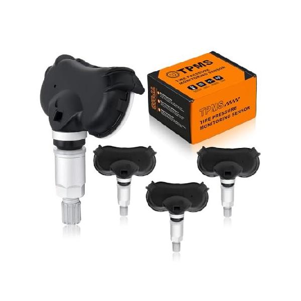 当サイトをご覧頂き誠にありがとうございます。弊社商品は全て正規店からの新品・並行輸入品です。税関手続・関税払いは全て弊社で対応の上、全国送料無料でお届けします。弊社海外倉庫より国内に発送しますので、お届けまで2-15営業日程度お時間を頂いて...