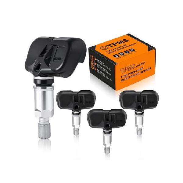 当サイトをご覧頂き誠にありがとうございます。弊社商品は全て正規店からの新品・並行輸入品です。税関手続・関税払いは全て弊社で対応の上、全国送料無料でお届けします。弊社海外倉庫より国内に発送しますので、お届けまで2-15営業日程度お時間を頂いて...