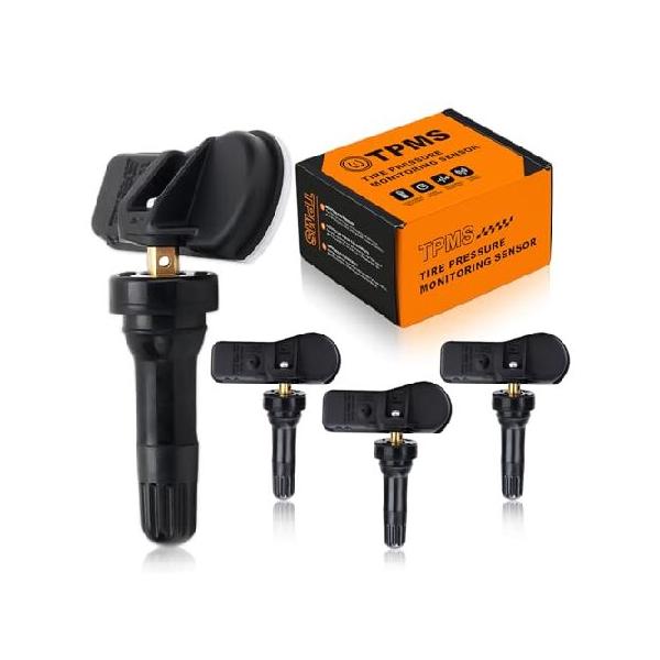 当サイトをご覧頂き誠にありがとうございます。弊社商品は全て正規店からの新品・並行輸入品です。税関手続・関税払いは全て弊社で対応の上、全国送料無料でお届けします。弊社海外倉庫より国内に発送しますので、お届けまで2-15営業日程度お時間を頂いて...