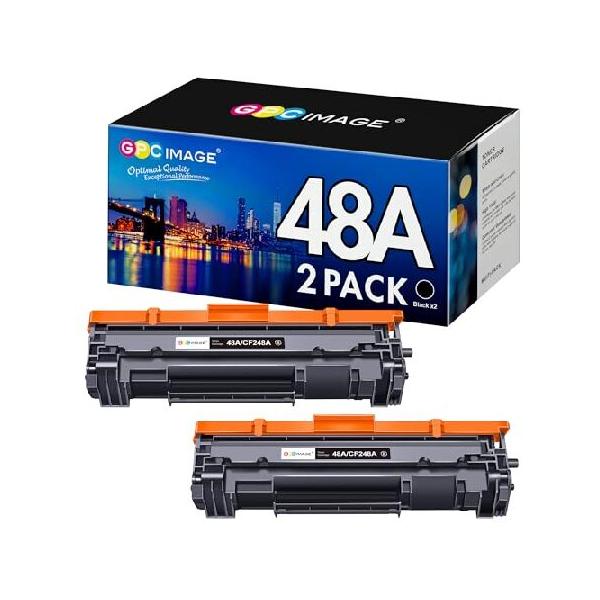 当サイトをご覧頂き誠にありがとうございます。弊社商品は全て正規店からの新品・並行輸入品です。税関手続・関税払いは全て弊社で対応の上、全国送料無料でお届けします。弊社海外倉庫より国内に発送しますので、お届けまで2-15営業日程度お時間を頂いて...