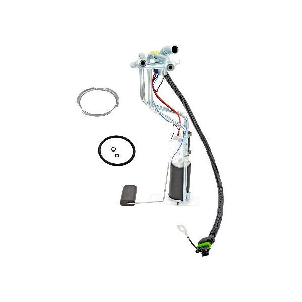 当サイトをご覧頂き誠にありがとうございます。弊社商品は全て正規店からの新品・並行輸入品です。税関手続・関税払いは全て弊社で対応の上、全国送料無料でお届けします。弊社海外倉庫より国内に発送しますので、お届けまで2-15営業日程度お時間を頂いて...