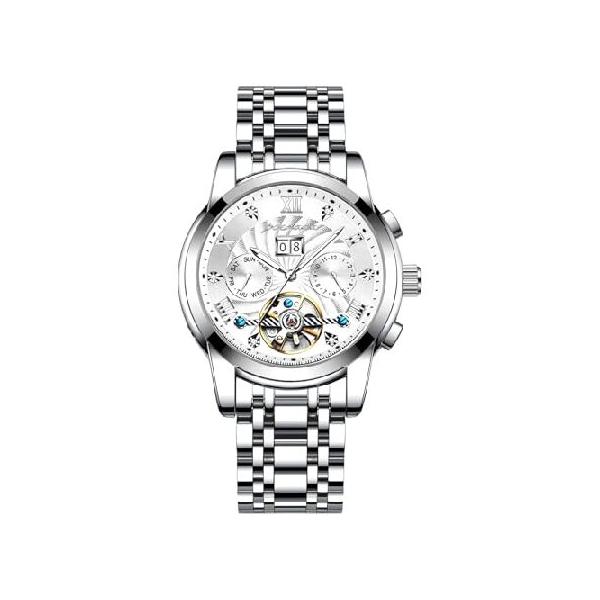 当サイトをご覧頂き誠にありがとうございます。弊社商品は全て正規店からの新品・並行輸入品です。税関手続・関税払いは全て弊社で対応の上、全国送料無料でお届けします。弊社海外倉庫より国内に発送しますので、お届けまで2-15営業日程度お時間を頂いて...