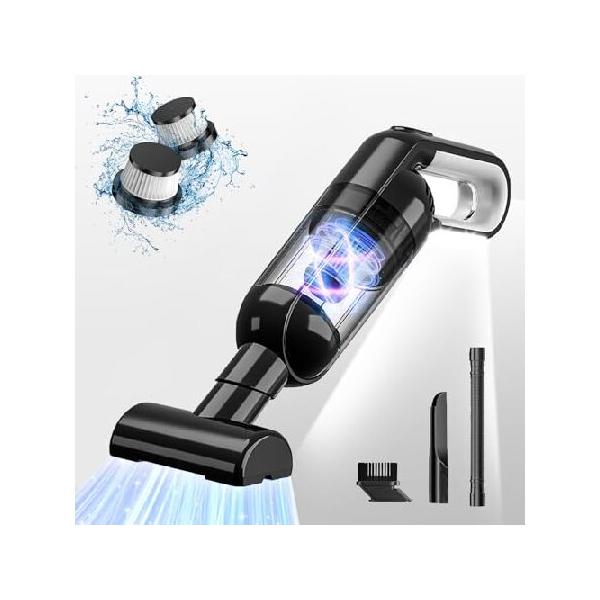 当サイトをご覧頂き誠にありがとうございます。弊社商品は全て正規店からの新品・並行輸入品です。税関手続・関税払いは全て弊社で対応の上、全国送料無料でお届けします。弊社海外倉庫より国内に発送しますので、お届けまで2-15営業日程度お時間を頂いて...