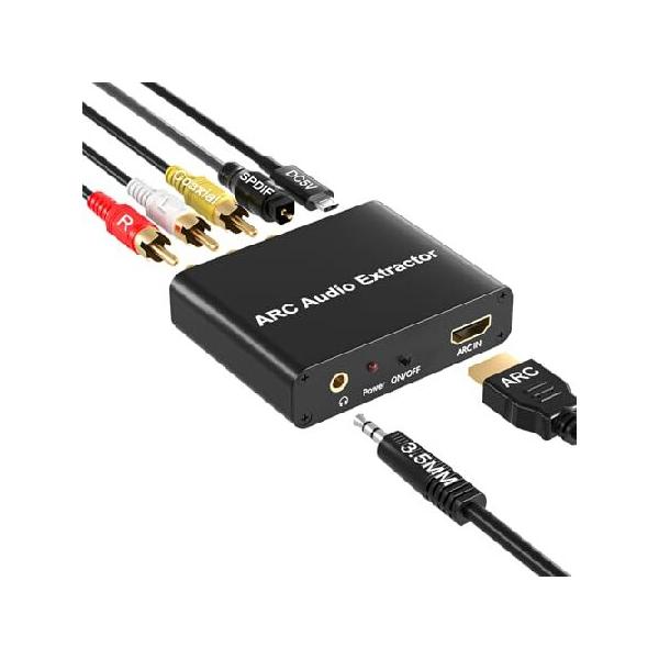 当サイトをご覧頂き誠にありがとうございます。弊社商品は全て正規店からの新品・並行輸入品です。税関手続・関税払いは全て弊社で対応の上、全国送料無料でお届けします。弊社海外倉庫より国内に発送しますので、お届けまで2-15営業日程度お時間を頂いて...